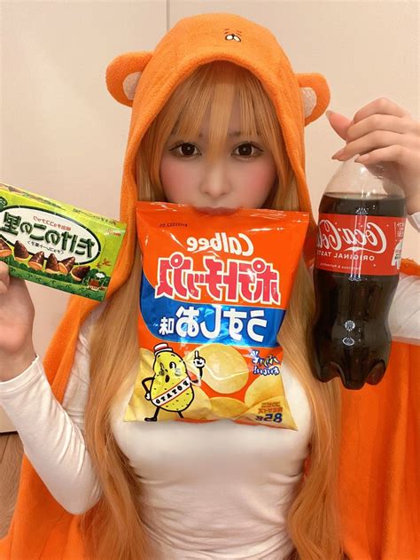 아리오카 미우 Miu Arioka 有岡みう 네이버 블로그