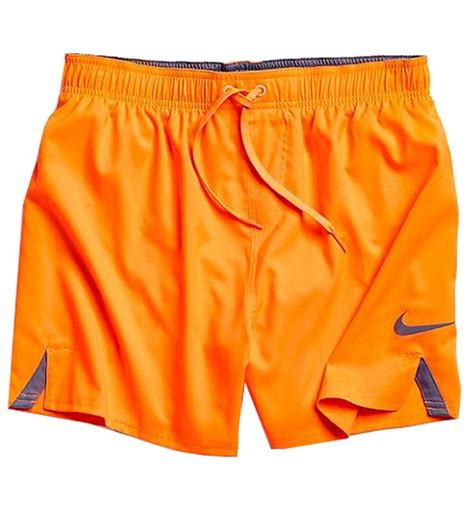 20 Best Swimsuits For Summer 2018 Swimwear And Swim Trunks For Men