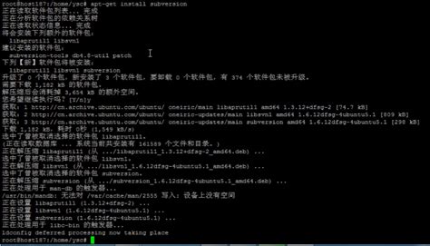 nutch 介绍以及在ubuntu上的安装 kandy csdn博客