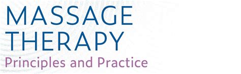 Massage Therapy Principles And Practice 9780323878159
