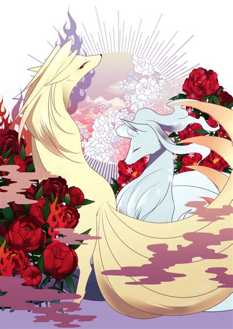 The Big Imageboard Tbib 2023 Abstract Background Absurd Res Alolan