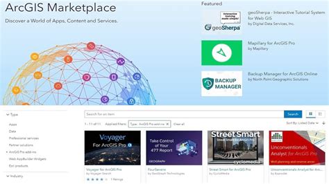 arcgis pro sdk sessions available from dev summit 2020