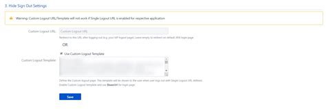 jira openid keycloak sso oauth openid sso into jira using keycloak