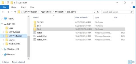automatically install sql server and enable ssl encryption with domain