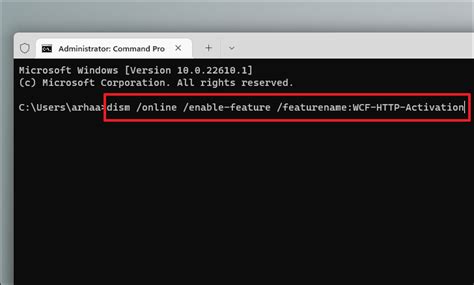 How To Fix Application Error 0xc0000135 On Windows 11
