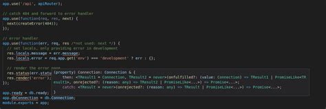 configuring coc vim for fun and profit