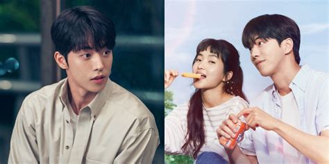 【追劇抓重點】netflix《二十五，二十一》收視超越《鬼怪》！南柱赫帥出新高度，金泰梨32歲演高中生無違和