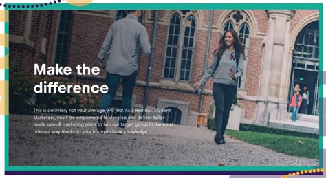 16 Essential Customer Engagement Strategies You Can Implement Today