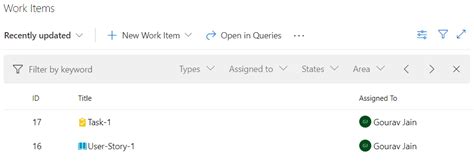 getting started with azure devops part four