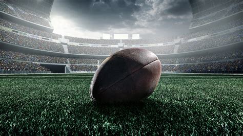 ncaa looks other way as athletes punished for sex offenses play on