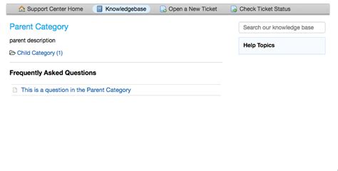nested knowledgebase categories — osticket 1 16 1 documentation