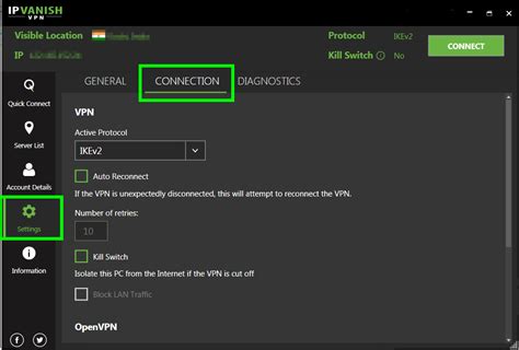 15 best free vpn for windows 11 10 8 7 [2022 rankings]