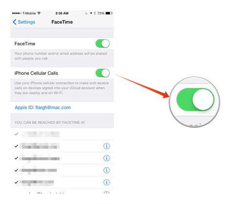 iphone cellular calls button not availabl… apple community