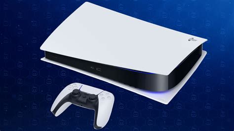 Gamers Go Wild For New Leaked Ps5 Slim And It Comes From A Surprising