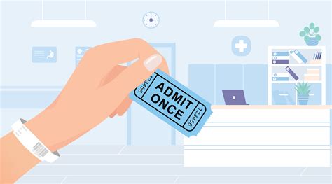 5 Strategies For Reducing Hospital Readmissions Audacious Inquiry