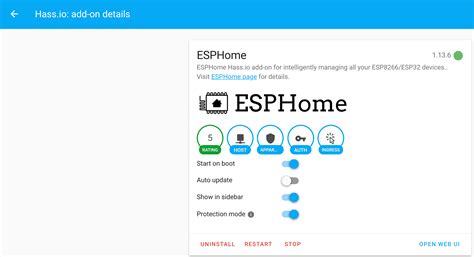 hongkonghumandesign home assistant esp32 hom
