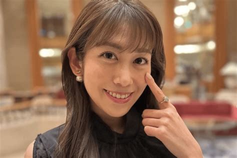 【画像・写真】パリ五輪開会式の中継でnhk・中川安奈アナの“裸かと思った”服が物議「ちょっと品がない」ボディライン強調で指摘された過去