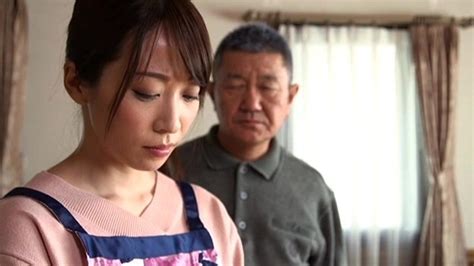 【桃瀬ゆり】いきすぎた義父と嫁～義父のお仕置きに目覚めてしまった･･･浮気妻～ 桃瀬ゆり 278260 人気av女優観察日記 無料アダルト