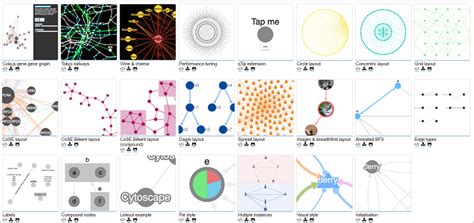 44 javascript network topology visualization javascript nerd answer