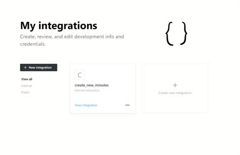 notion apiとpythonを使ってページを作成する ～slackへの通知を添えて～