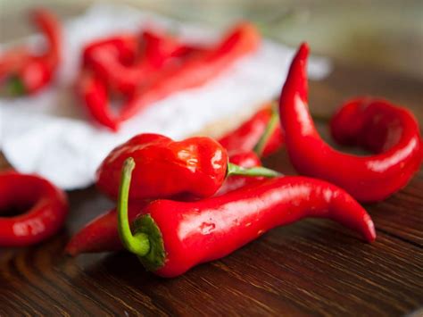 Aphrodisiacs What Are The Best Foods To Boost Your Sex Life Rd Ca