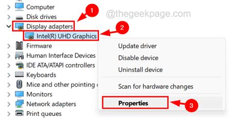 How To Fix This Device Is Disabled Code 22 Error [solved]