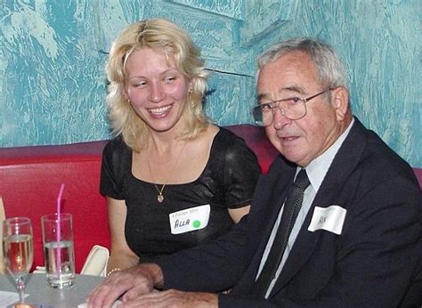 Soviet Bride Safaris Inside The Seedy Parties Where Western Men Hunt