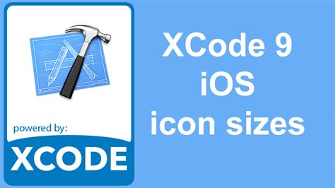 xcode app icon at collection of xcode app icon free