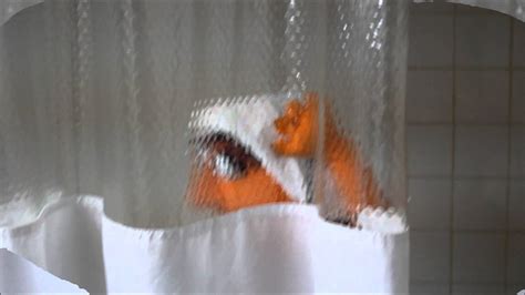 Singing In The Shower Youtube