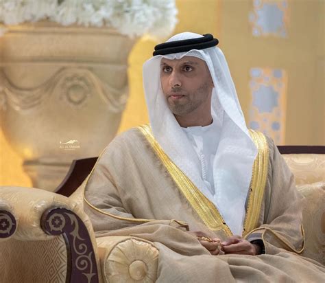 Mohammed Bin Faisal Bin Sultan Al Qasimi Boda De Faisal Bin Saud Bin