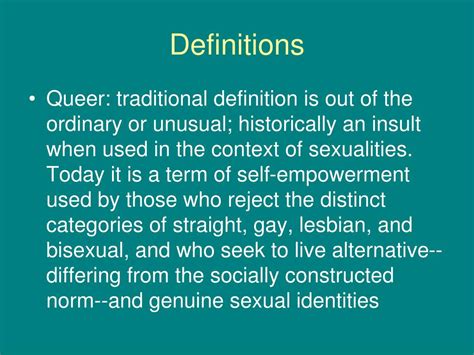 Ppt Sex Power And Intimacy Powerpoint Presentation Free Download