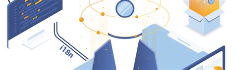 archive of stories about fastify medium