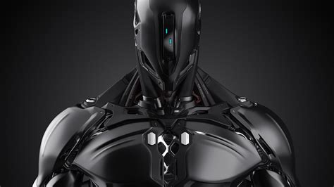 recent updates elementza 3d art tutorials and resources