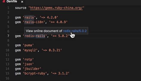 vscodeがいい感じになる設定を継ぎ足していく（俺流vscode秘伝のタレ） vscode qiita