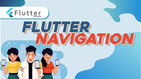 flutter custom drawer animation flutter custom and staggered page