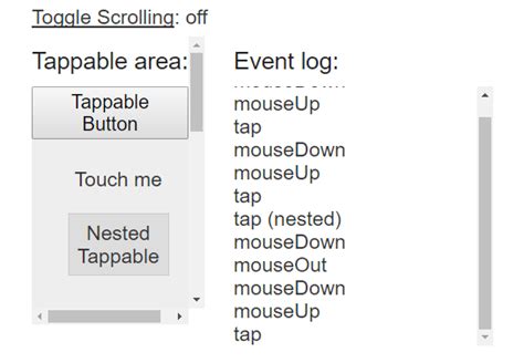 in place editor for react app react pencil reactscript