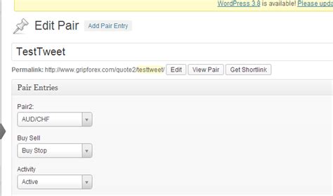 wp admin show custom post type values in wordpress grid view
