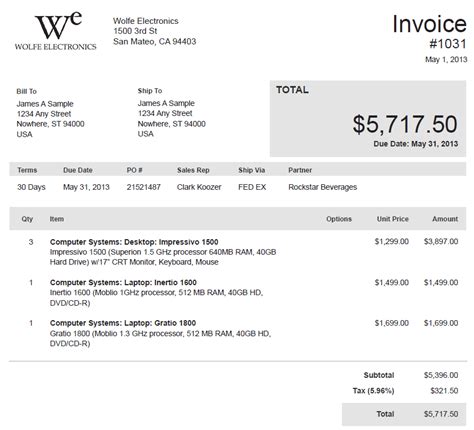 netsuite applications suite setting custom forms to use advanced