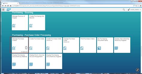 activating fiori apps in s 4 hana not so hard after all sap blogs