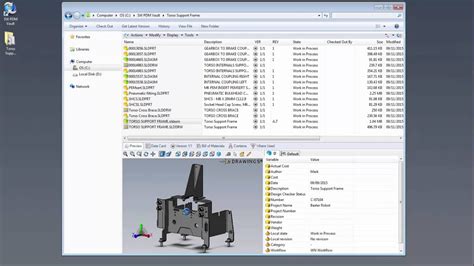 introducing solidworks pdm standard free solidworks data management