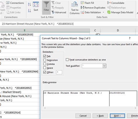 the code4lib journal automating authority control processes