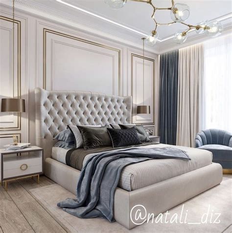 Top 60 Best Master Bedroom Ideas Luxury Home Interior Designs Artofit