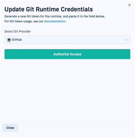 hosted gitops runtime installation · codefresh docs