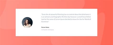 over 170 responsive froala design blocks froala