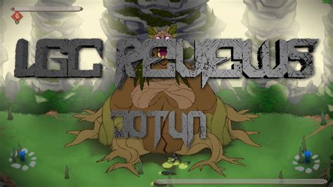jotonfet linux game cast