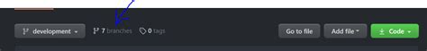 git how to delete published branch without creating pull