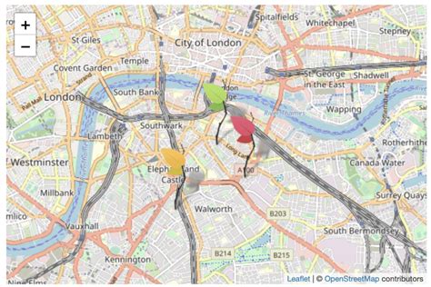 37 openstreetmap geocoding api javascript javascript overflow