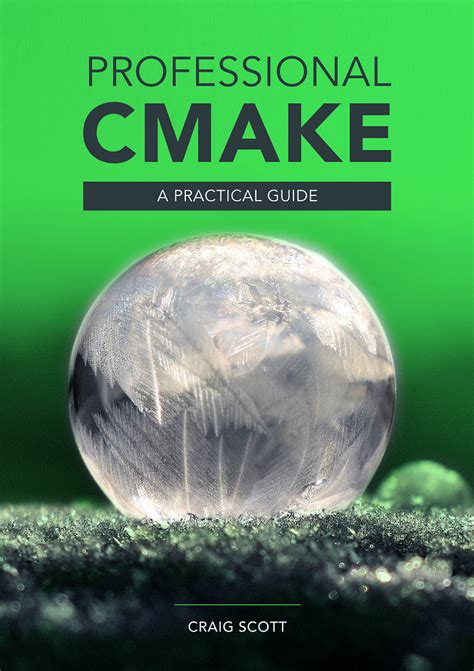 recommended cmake tutorials community cmake discourse