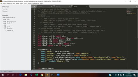 what does href { url profile } mean semicolonworld