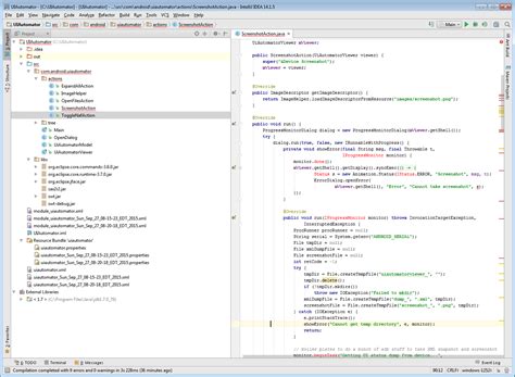 java how do you add re re